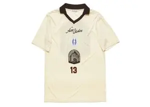 Acne Studios Logo Jersey