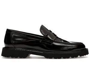Cole Haan Penny Loafer - Black