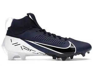 Nike Vapor Edge Pro 360 2 - Midnight Navy Blue/white/black