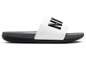 Nike Offcourt Slide