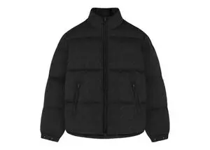 Represent Logo Jackets For Men