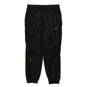 Nike X Drake Nocta Track Pants