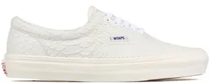 VANS Era Wtapsin Sneakers