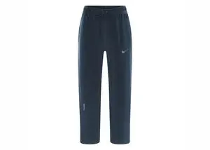 Nike X Nocta Swarovski Velour Pant