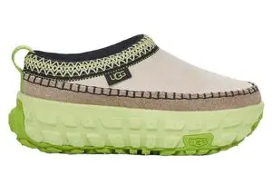 UGG Venture Dazein - Ceramic/caterpillar