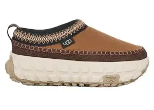 UGG Venture Dazein - Chestnut/ceramic