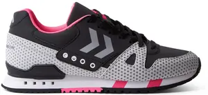 HUMMEL Hive Marathona Sneakers
