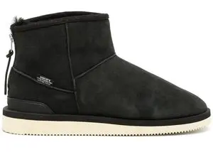 Suicoke Elsm2abmid Boot