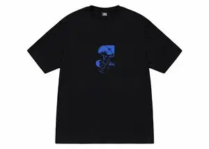 StÜssy Nurture Tee Shirt