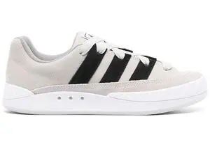 Adidas Adimatic Sneakers