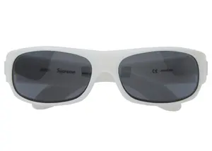 Supreme Sunglasses Eyewear For Women
