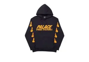 PALACE Pro Tool Hood