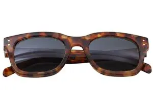 SUPREME Avon Sunglasses