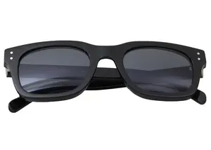 Supreme Avon Sunglasses