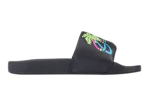 Gucci Hawaii Slide