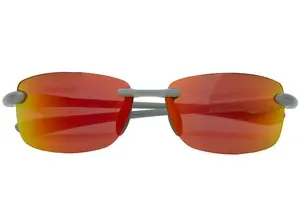 Supreme Fuse Sunglasses