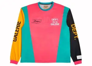 Gallery Dept. Office Wear Sport Tops For Men