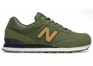 NEW BALANCE 515v1in Sneakers