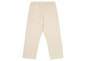 PALACE Cord Beach Trouser