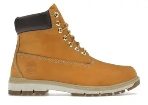 Timberland Radford 6" Boots