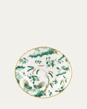 GINORI 1735 Oro Di Doccia Giada - Gldgrn