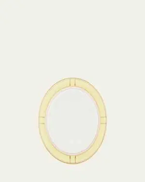 GINORI 1735 Diva Giallo