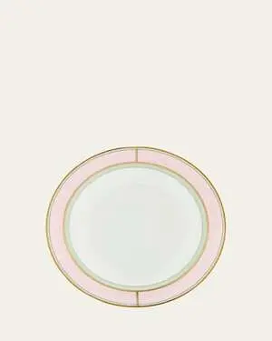 GINORI 1735 Diva Colonna Rosa - Diva Rosa
