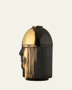 GINORI 1735 Lcdc Amazzone Black Diffuser Holder