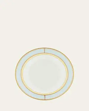 GINORI 1735 Diva Colonna Colonna - Diva Celeste