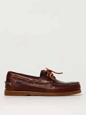 Sebago Vintage Shoes For Men