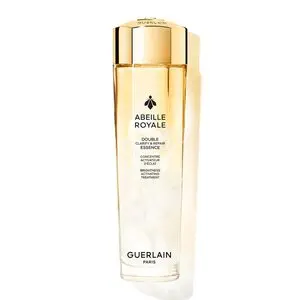 GUERLAIN Abeille Royale Double Clarify & Repair Essence - One-color