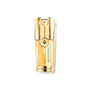 GUERLAIN Abeille Royale Double R Renew & Repair Eye Serum - One-color