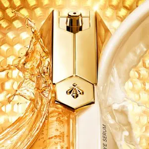 GUERLAIN Abeille Royale Double R Renew & Repair Eye Serum - One-color