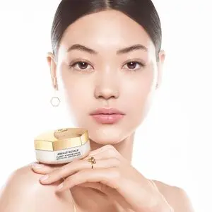 GUERLAIN Abeille Royale Clarify & Repair Cream