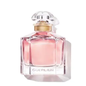 GUERLAIN Mon Perfume Eau De Parfum - One-color