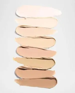 CHANTECAILLE Just Skin Tinted Moisturizer Sunscreen Spf 15, 1.2 Oz - Glow