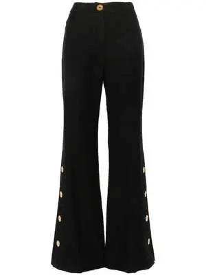 Patou Flare Pants For Women