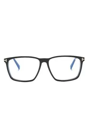 TOM FORD Square-frame Glasses