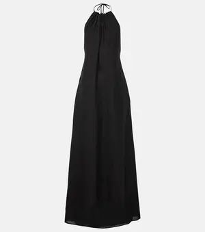 Nili Lotan Maxi Day Dresses