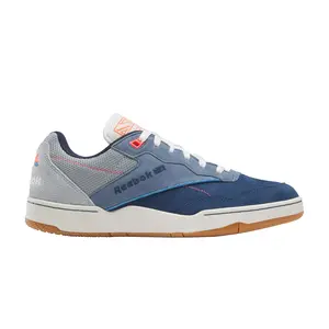REEBOK Bb4000 2 Sneakers