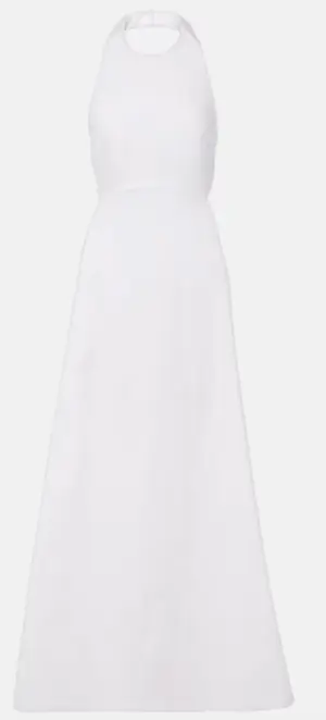 Adriana Degreas Day Dresses