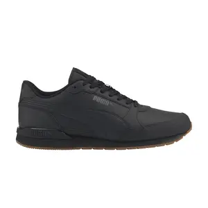 PUMA St Runner V3 Leather