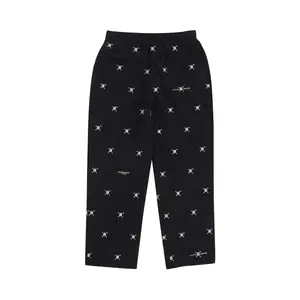 Supreme X Undercover Track Pant - Black