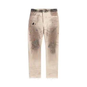 Gallery Dept. Ankle Length Bottoms For Women
