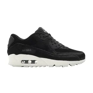 Nike Max 90 Lx