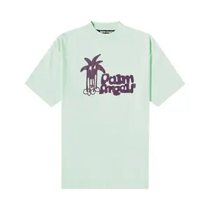 Palm Angels Tees