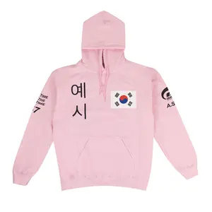 Anti Social Social Club Cuffed Sweatshirts Hoodies For Women
