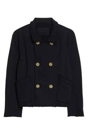 Frank & Eileen Coats For Women