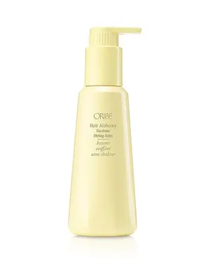 Oribe Hair Alchemy Heatless Styling Balm 5 Oz - No Color