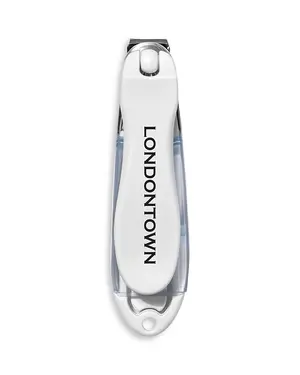 LONDONTOWN Flex Cut Nail Clipper - No Color